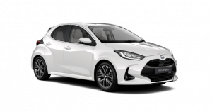 Cheap Used Automatic Cars for Sale Manchester & Stockport